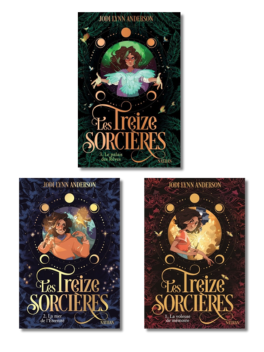 CHRONICOEURS : LA SELECTION LIVRES 8-12 DU CLUB DE LECTURE NATHAN | Nathan